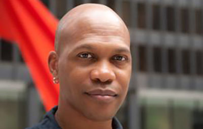 News: School of Communication - Northwestern University