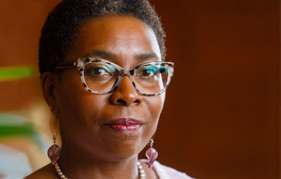 News: School of Communication - Northwestern University